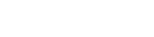 Nosotros – Navarro & Cal y Mayor