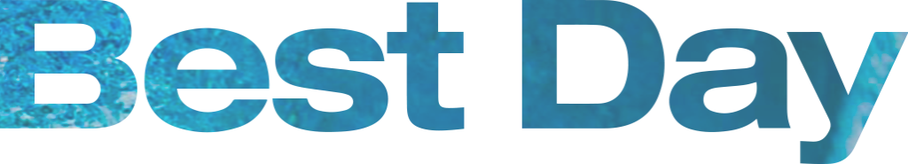 Best Day Sitio Web Corporativo – Alberto Barba