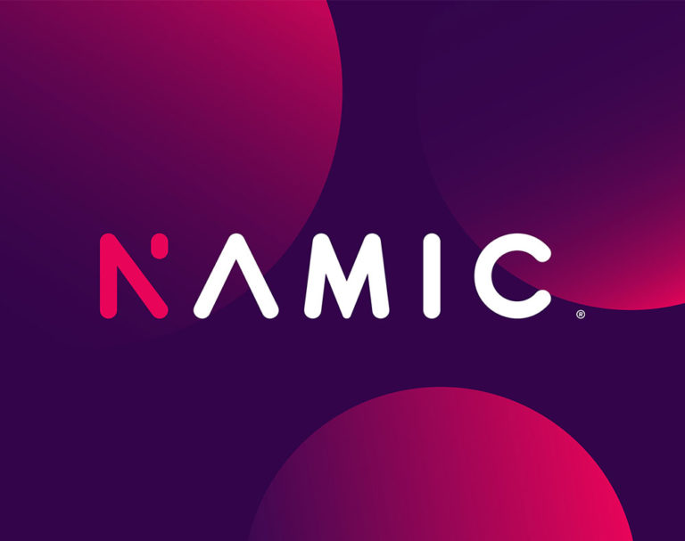 Alberto Barba – Diseñador Gráfico